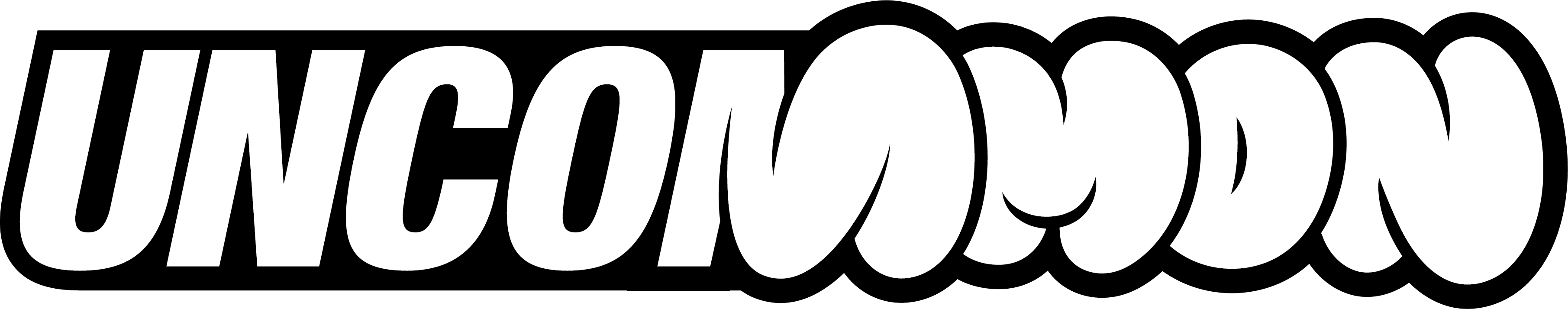 NEW DROP 10 AM | Uncommon